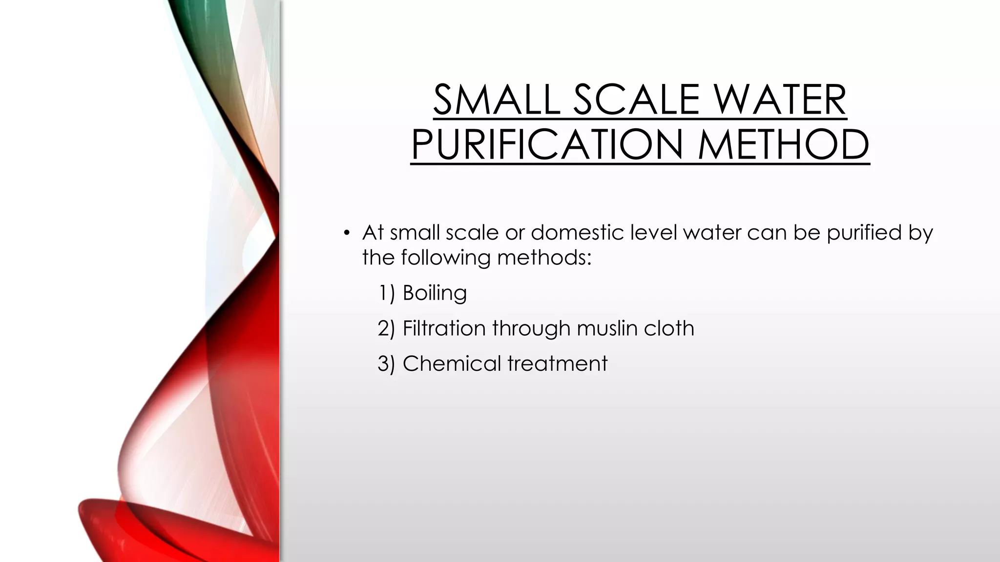 2.4-water-purification.pdf