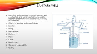 2.4-water-purification.pdf