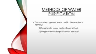 2.4-water-purification.pdf