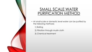 2.4-water-purification.pdf