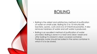 2.4-water-purification.pdf