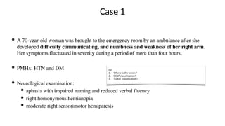 2. Stroke Localisation.pdf