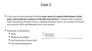 2. Stroke Localisation.pdf