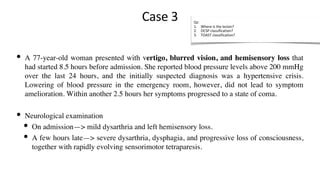 2. Stroke Localisation.pdf