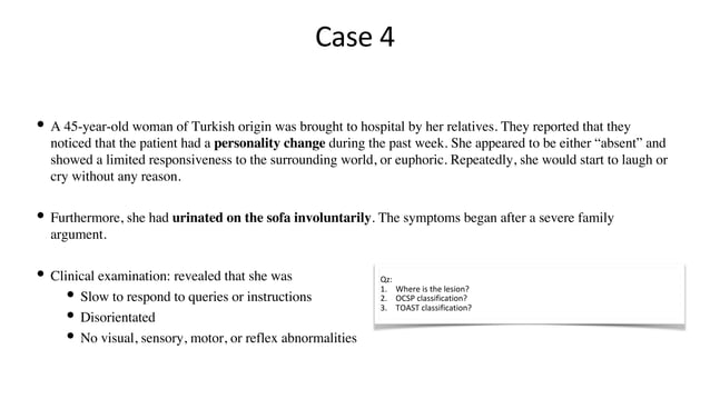 2. Stroke Localisation.pdf