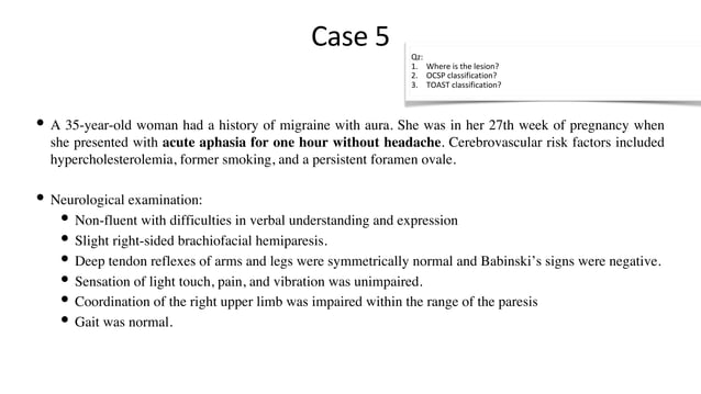 2. Stroke Localisation.pdf