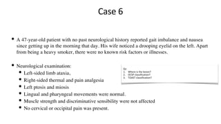 2. Stroke Localisation.pdf