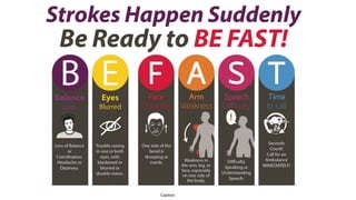 2. Stroke Localisation.pdf