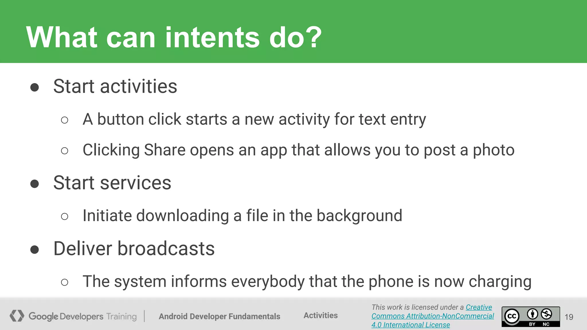 2.1 Activities and Intents.pdf