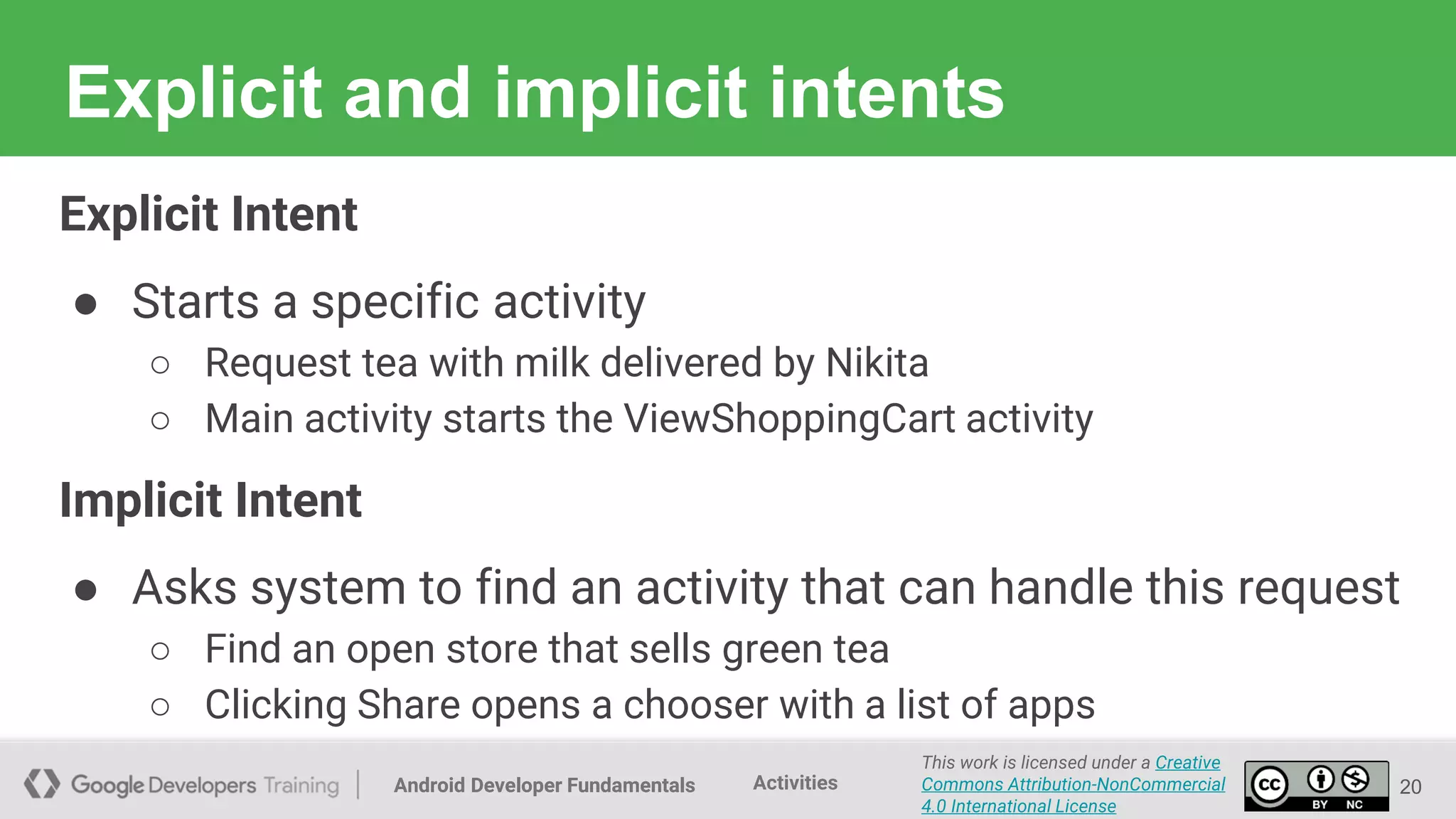 2.1 Activities and Intents.pdf
