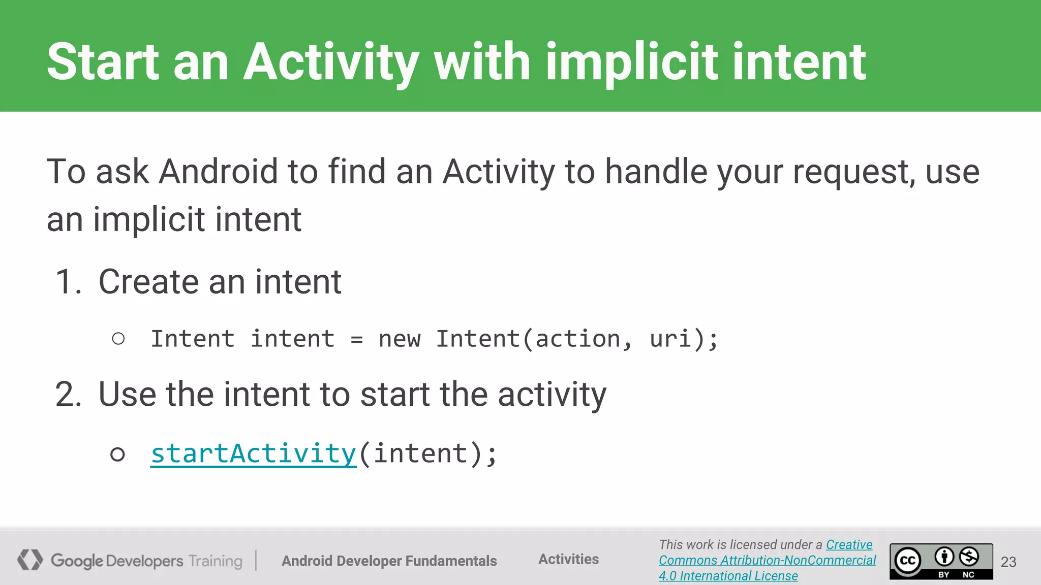 2.1 Activities and Intents.pdf