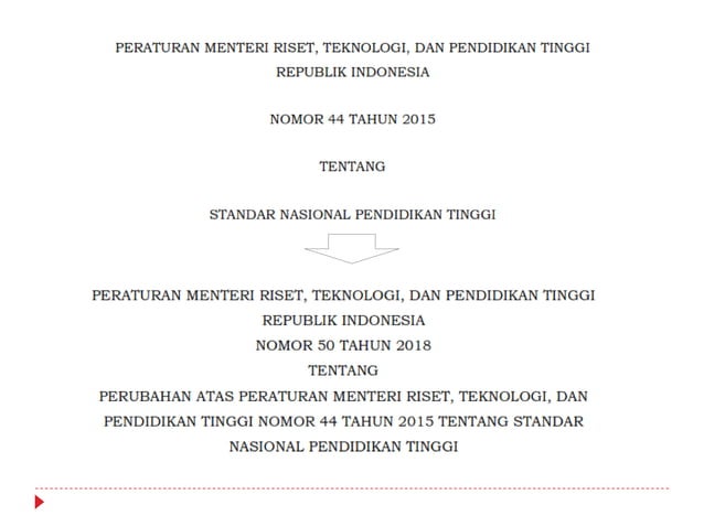 2.-Standar-Nasional-Pendidikan-Tinggi-SN-Dikti.pdf
