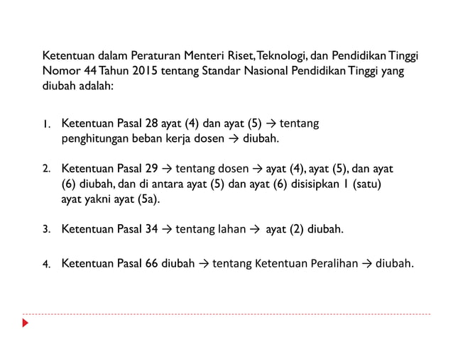 2.-Standar-Nasional-Pendidikan-Tinggi-SN-Dikti.pdf