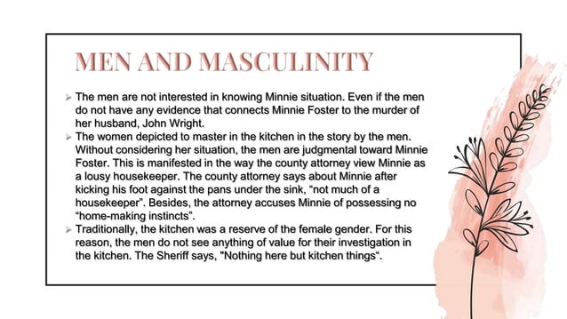 2.3 THEMES OF TRIFLES tutorial 2.pptx