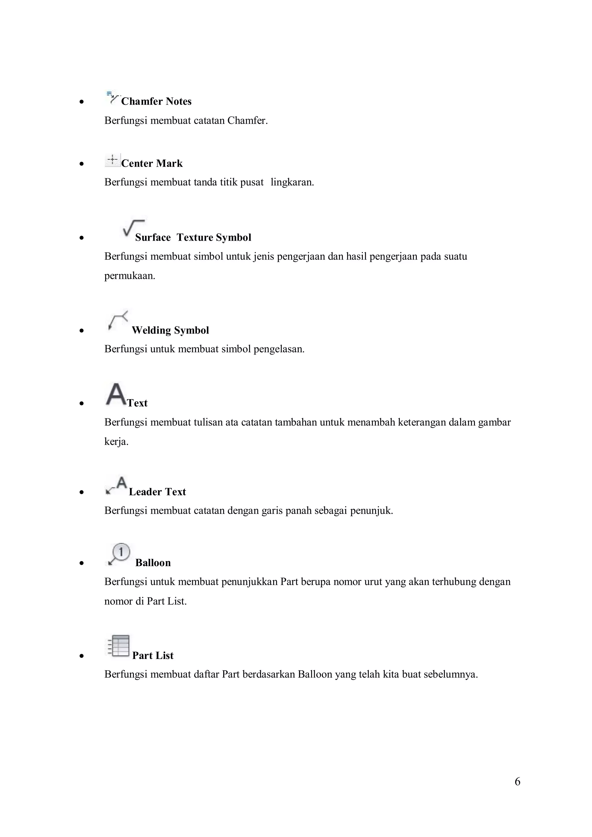 2. Lembar Informasi Drawing 2D.pdf
