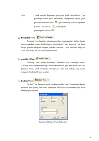 2. Lembar Informasi Drawing 2D.pdf