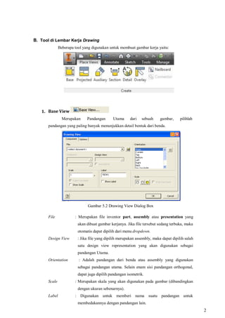 2. Lembar Informasi Drawing 2D.pdf