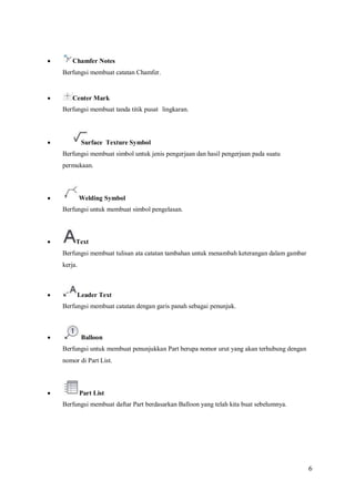 2. Lembar Informasi Drawing 2D.pdf