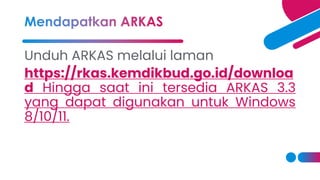 2. ARKAS 3.3.pdf
