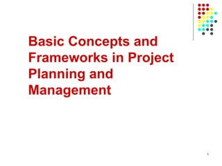 Development-and-its-basic-components.pptx