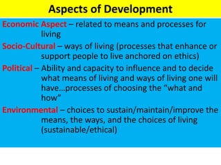 Development-and-its-basic-components.pptx
