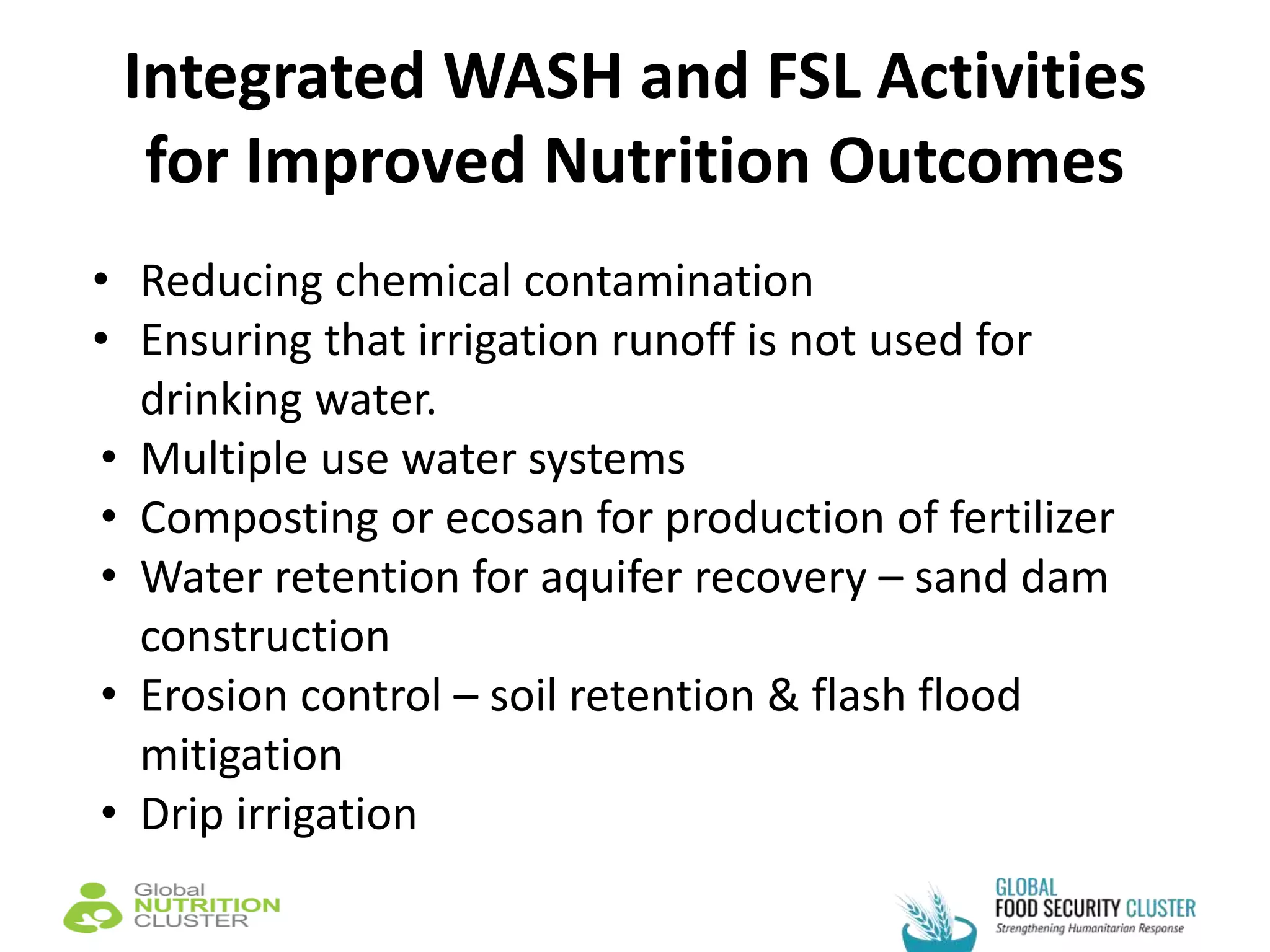 2.3 PPT - Integrated Programming- WASH.pptx
