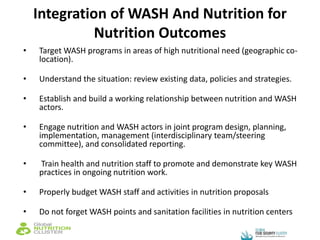 2.3 PPT - Integrated Programming- WASH.pptx