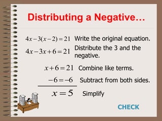 2. Solving-mulitple-step-equations-ppt1.ppt