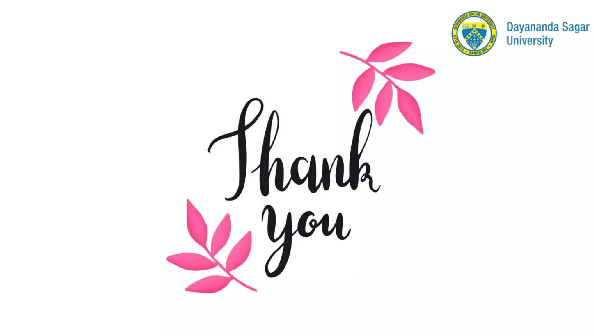 cohesive and blunt end ligation | PPTX