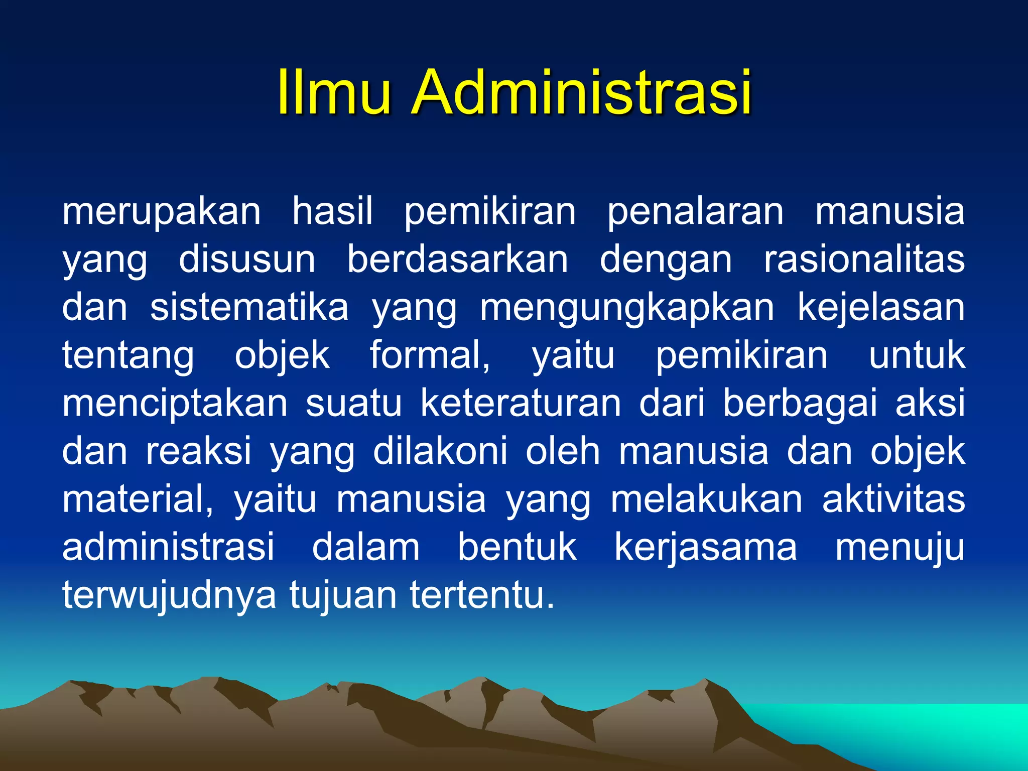 2. Konsep Administrasi.ppt