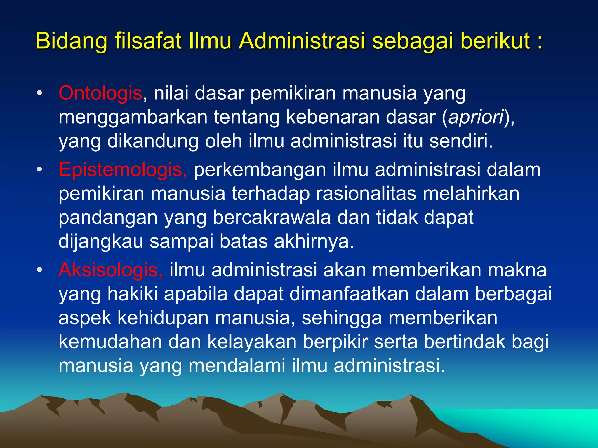 2. Konsep Administrasi.ppt