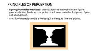 COGNITIVEPsychology.pptx