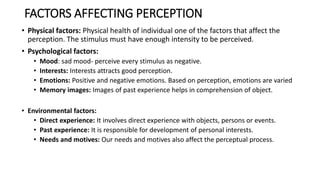 COGNITIVEPsychology.pptx