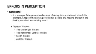 COGNITIVEPsychology.pptx