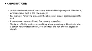 COGNITIVEPsychology.pptx