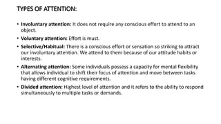 COGNITIVEPsychology.pptx