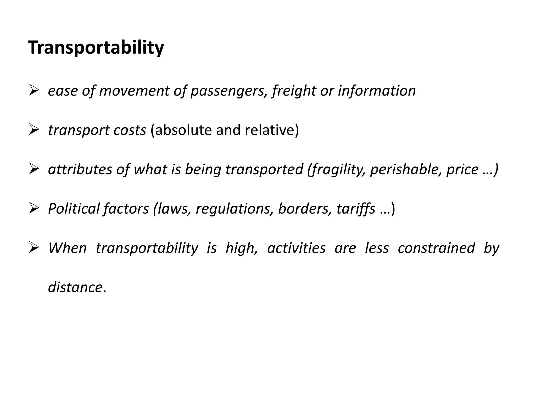 2. Transport Geo..pptx