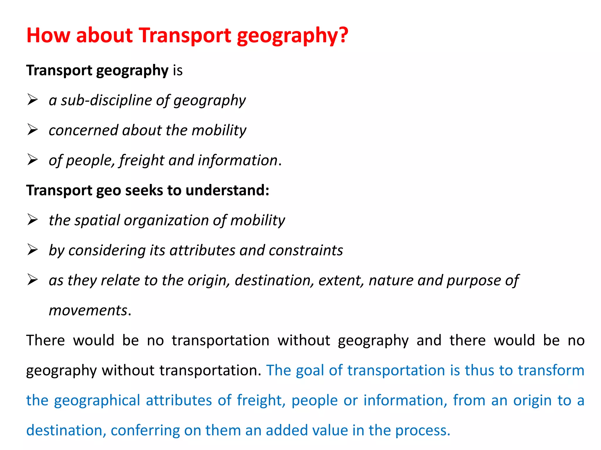 2. Transport Geo..pptx