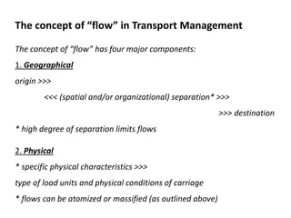 2. Transport Geo..pptx