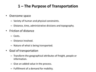 2. Transport Geo..pptx