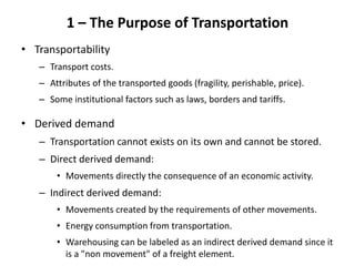 2. Transport Geo..pptx