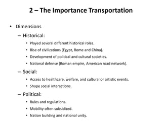 2. Transport Geo..pptx