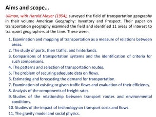 2. Transport Geo..pptx