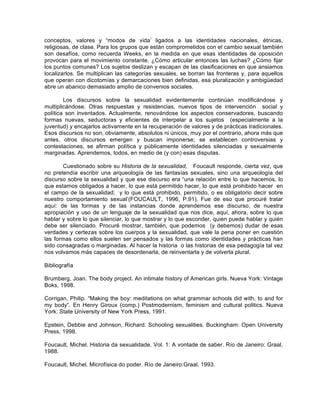 2. Lopez Louro pedagogias de la sexualidad.pdf