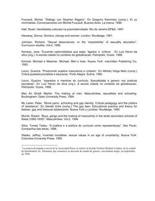 2. Lopez Louro pedagogias de la sexualidad.pdf