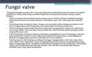2. XI TPMGP valves siswa.pptx
