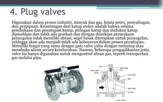 2. XI TPMGP valves siswa.pptx