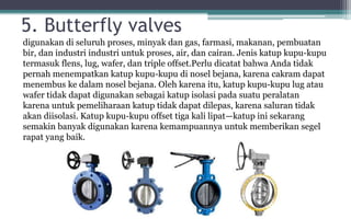 2. XI TPMGP valves siswa.pptx