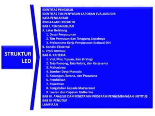 2. APT 3.0 BAN PT_LED.pptx