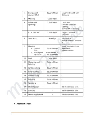 2. Detailed Estimate.pdf